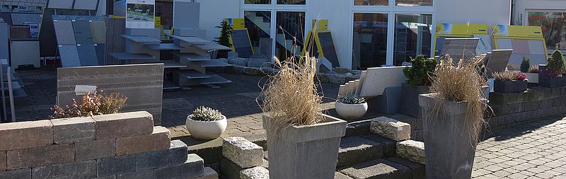 Heisel Baubedarf Gmbh
